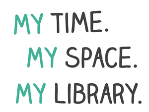 Libraries and archives | Hertfordshire County Council | www ...