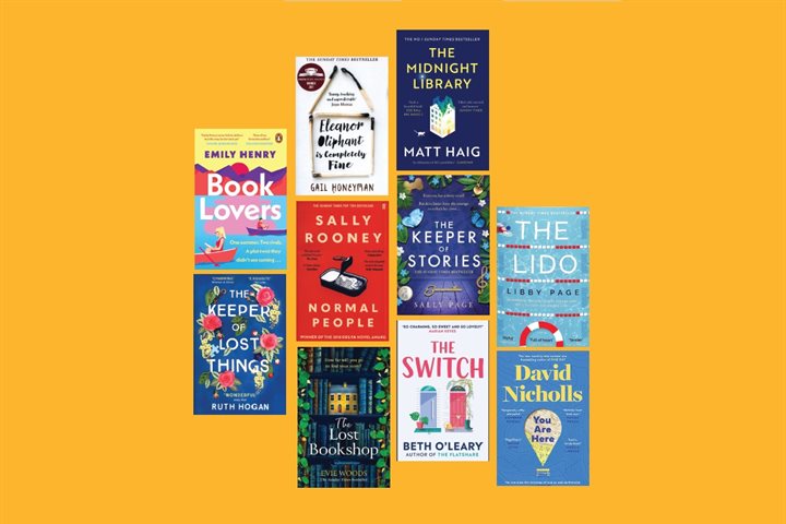 Hertfordshire Libraries is 100 | Hertfordshire County Council