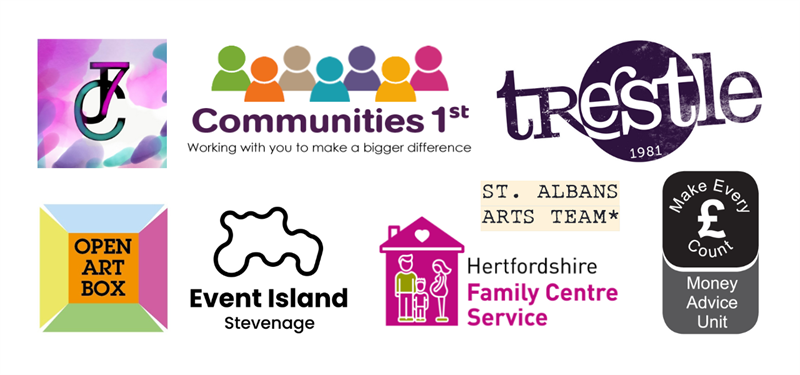 My Story | Hertfordshire County Council