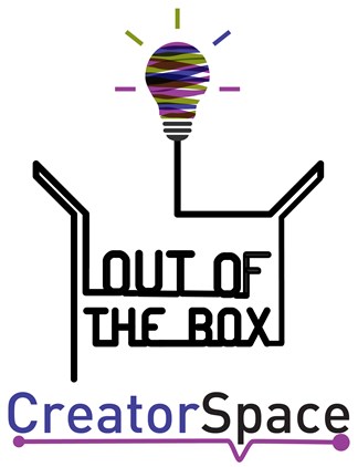 CreatorSpace | Hertfordshire County Council | www.hertfordshire.gov.uk