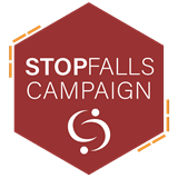 Falls | Hertfordshire County Council