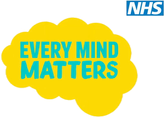 Happiness, wellbeing and mental health | Hertfordshire County Council