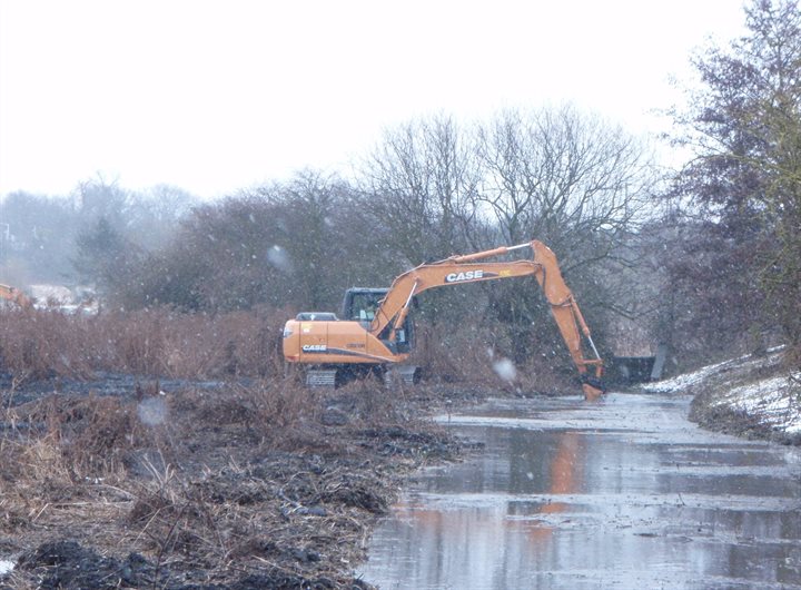 Watercourse management | Hertfordshire County Council | www ...