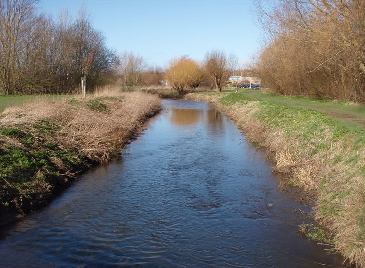 Watercourse management | Hertfordshire County Council | www ...