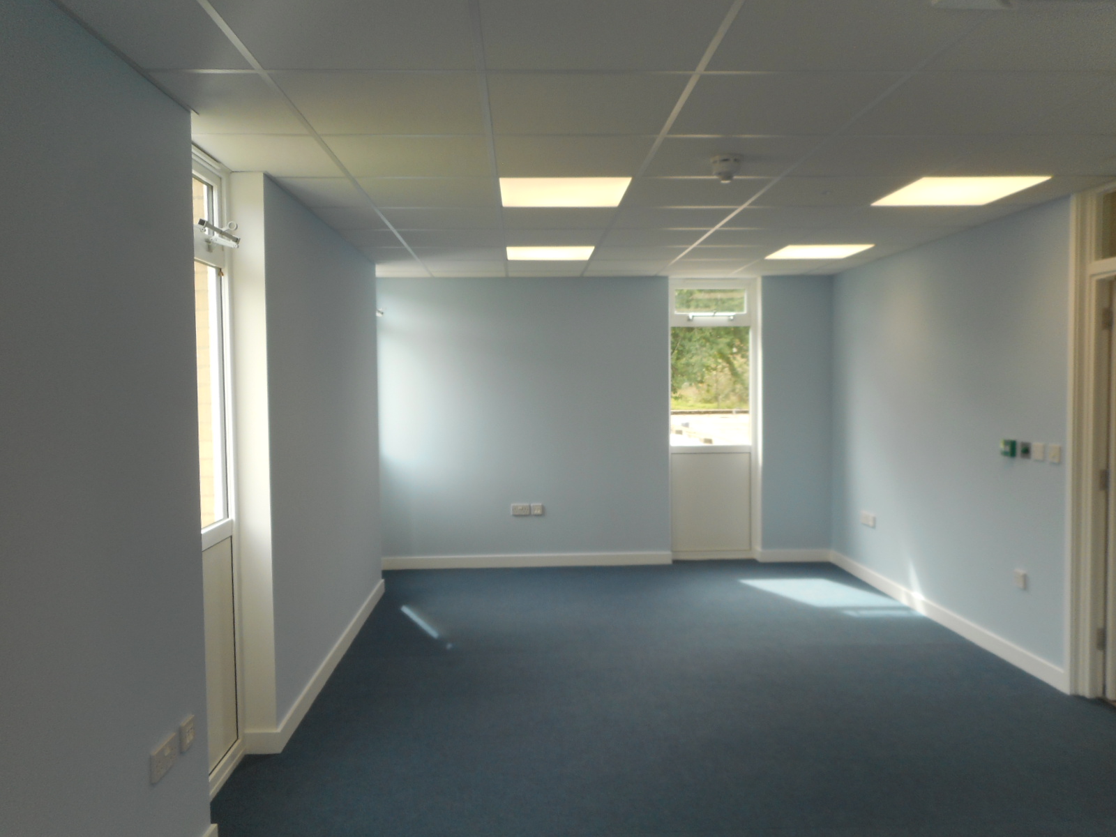 Increasing specialist provision and school places in Hertfordshire